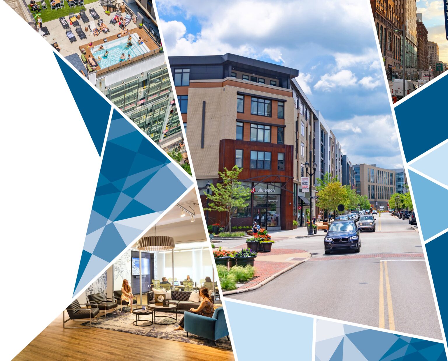 Contact - Full-Service Real Estate Development -Stark Enterprises