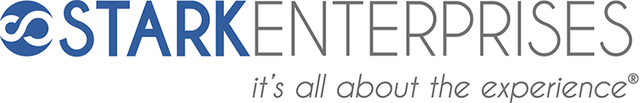 The Quiet Power of Grit - Full-Service Real Estate Development -Stark Enterprises