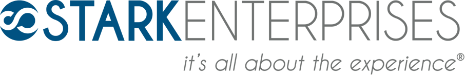 Company - Full-Service Real Estate Development -Stark Enterprises