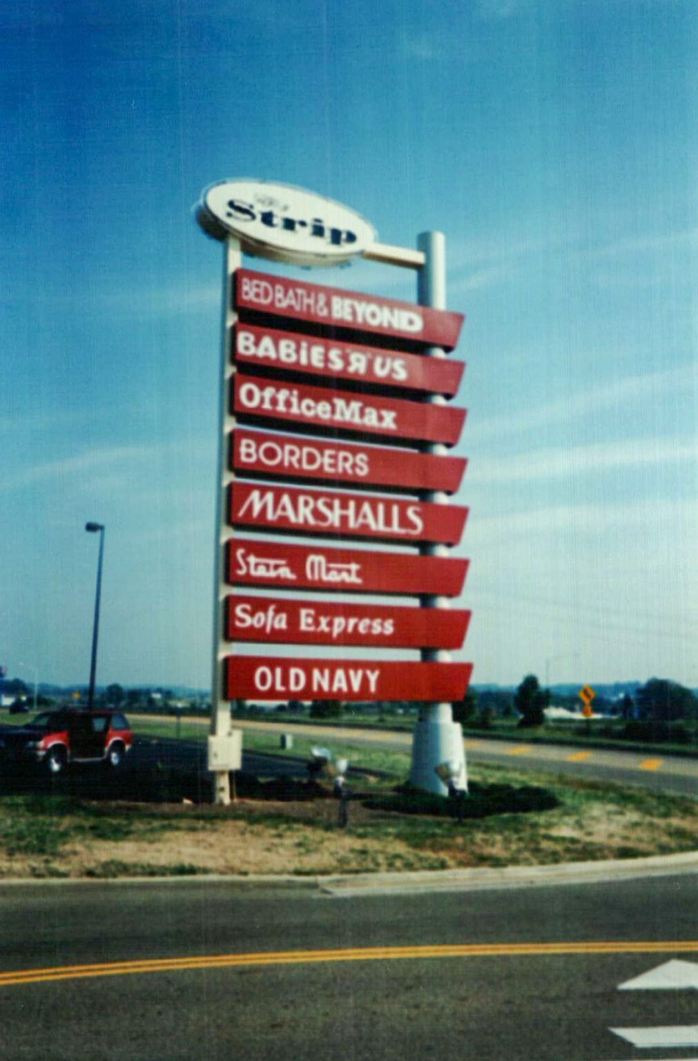 History - Stark Enterprises